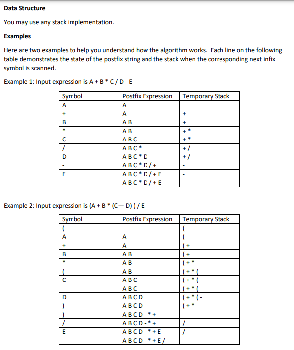 Solved write a c++ ﻿programme for given instructions. | Chegg.com