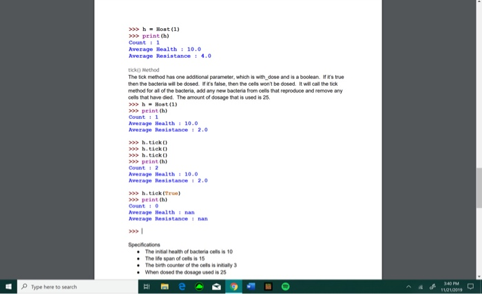Solved Deliverables: You only need to submit your solution. | Chegg.com