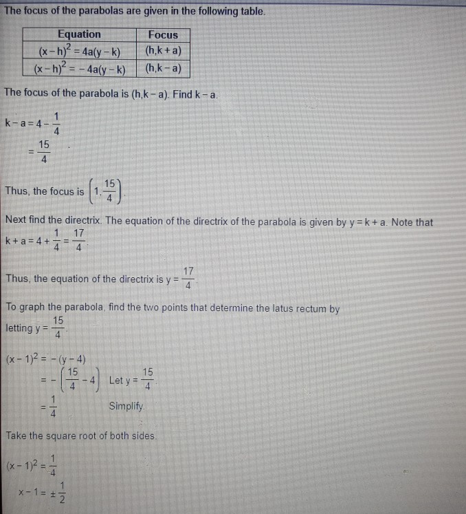 Solved Picture 1 and 2 are correct examples to my question. | Chegg.com