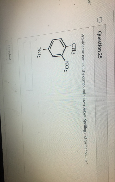 Solved The following equation is used to predict Vital | Chegg.com