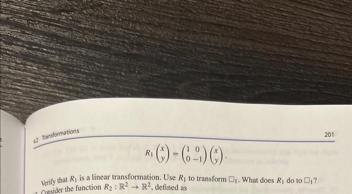 Solved S(x,y) for each vertex on 1. What did S do to 1 ? | Chegg.com