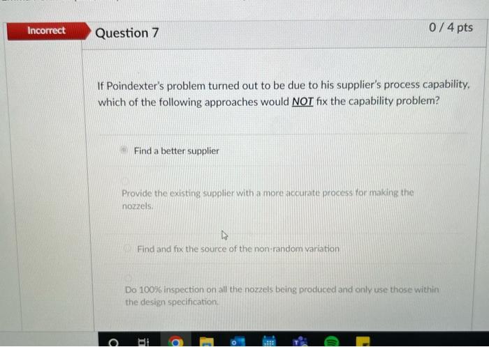 Dataset one has INDIVIDUAL observations (NOT SAMPLE | Chegg.com