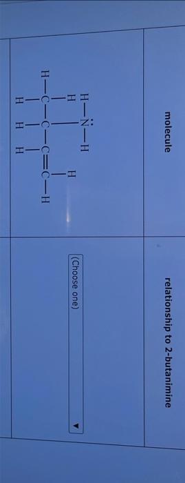 Solved Here is the chemical structure of | Chegg.com
