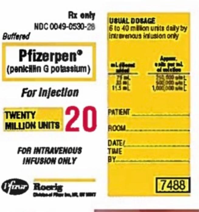 Calculate the amount of mL needed for the ordered | Chegg.com