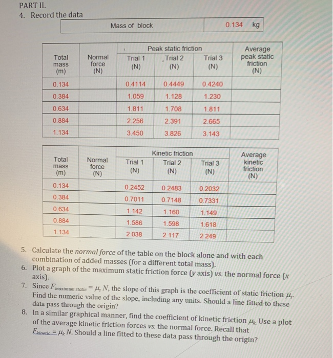 Solved EN Аа Aa BbCCD Aa Bbc Аав Heading 2 ay A- 1 Normal 1 | Chegg.com