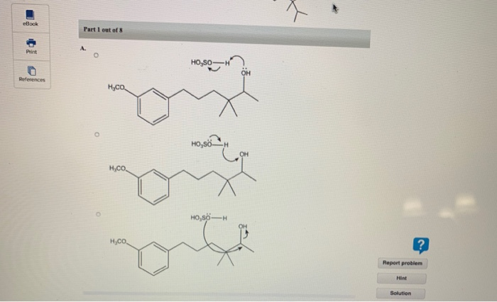 Solved Chapter 16 Assignment De sure to al sants. Pick the | Chegg.com