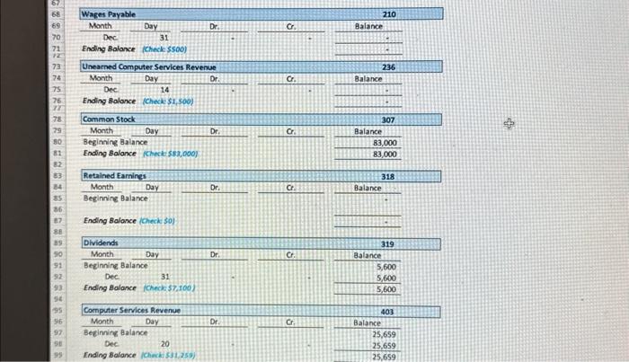 help please | Chegg.com
