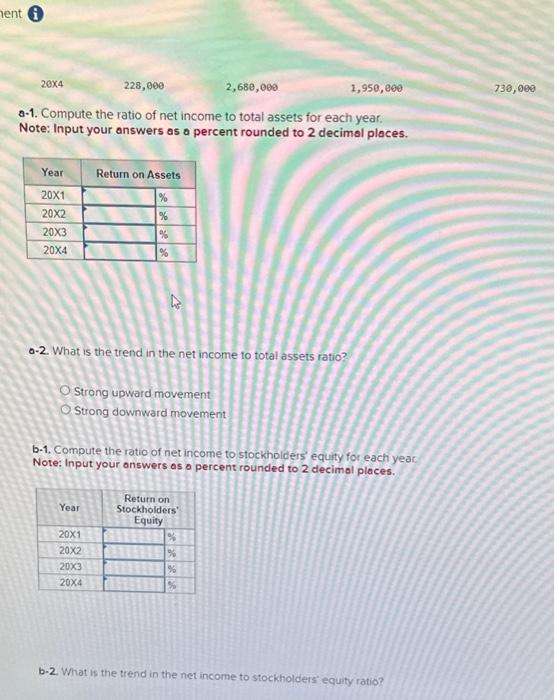 Question | Chegg.com