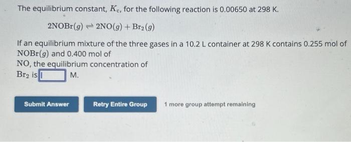 Solved answer all questions!!!! If all three answers are | Chegg.com