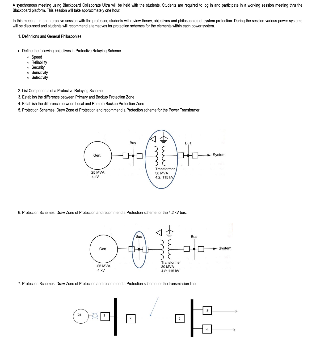 I only need 5, 6 ﻿and 7. ﻿please draw clearly. | Chegg.com