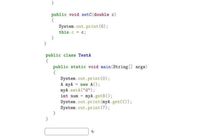Solved first two pictures are question #1. The next pictures | Chegg.com