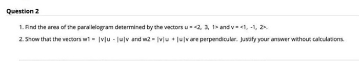 Solved Question 1 Match the equation with the surface it | Chegg.com