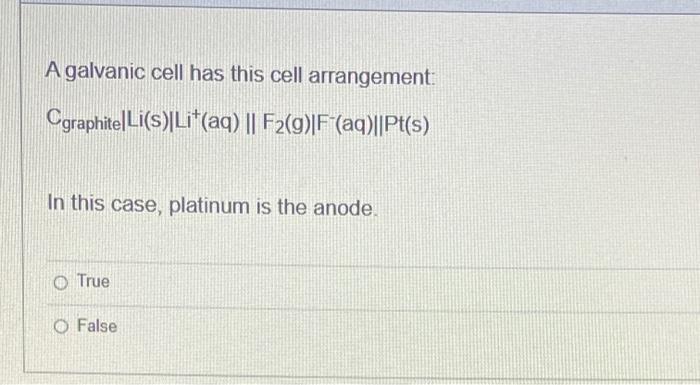 Solved Complete this chart with either >,