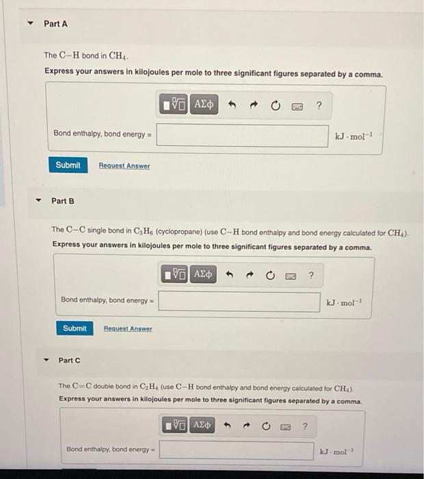Solved Given the data in the table below, calculate the bond | Chegg.com