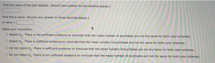 Solved You may need to use the propriate technology tower is | Chegg.com