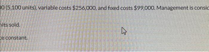 Solved Your answer is partially correct. Carla Vista Company | Chegg.com