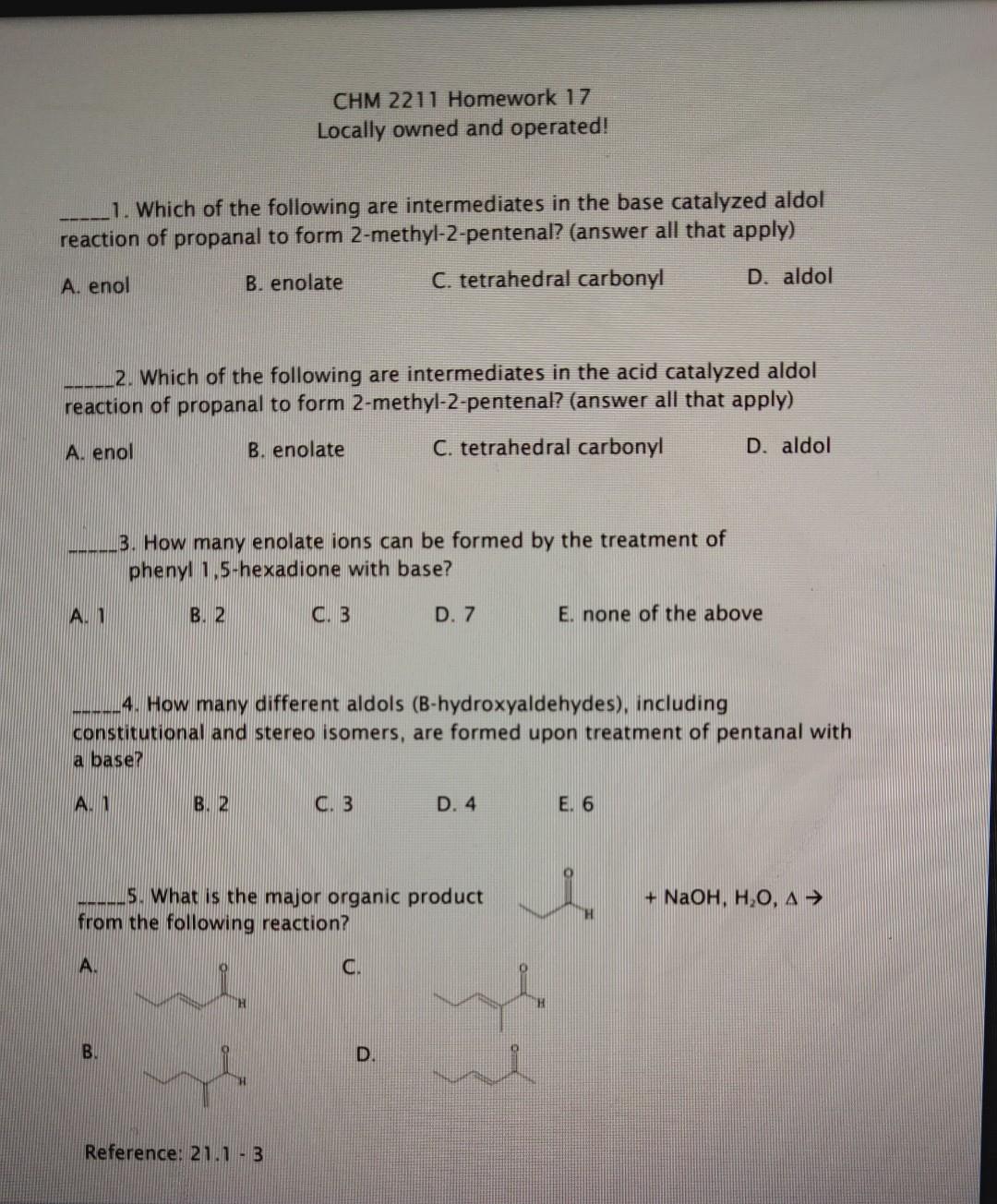 Solved PLEASE, PLEASE, PLEASE ANSWER THESE QUESTIONS | Chegg.com