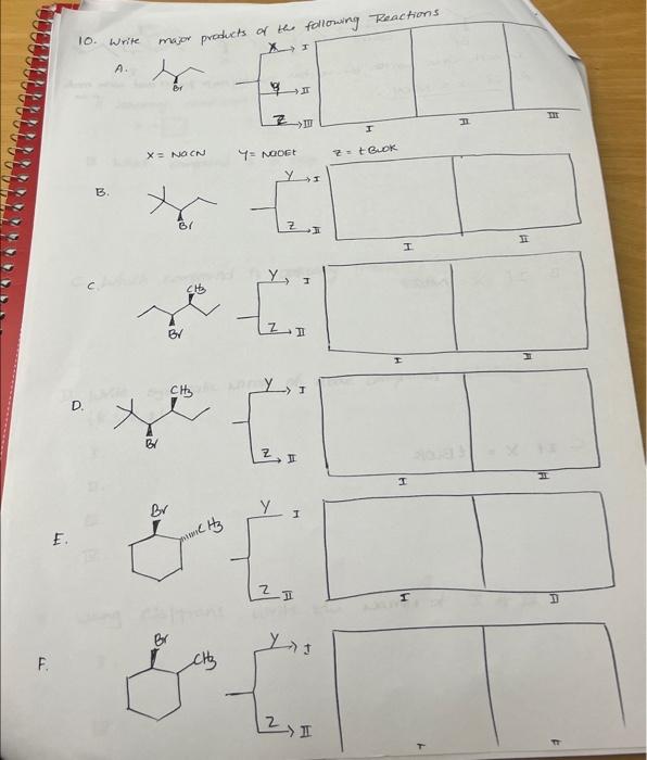 Solved c III | Chegg.com