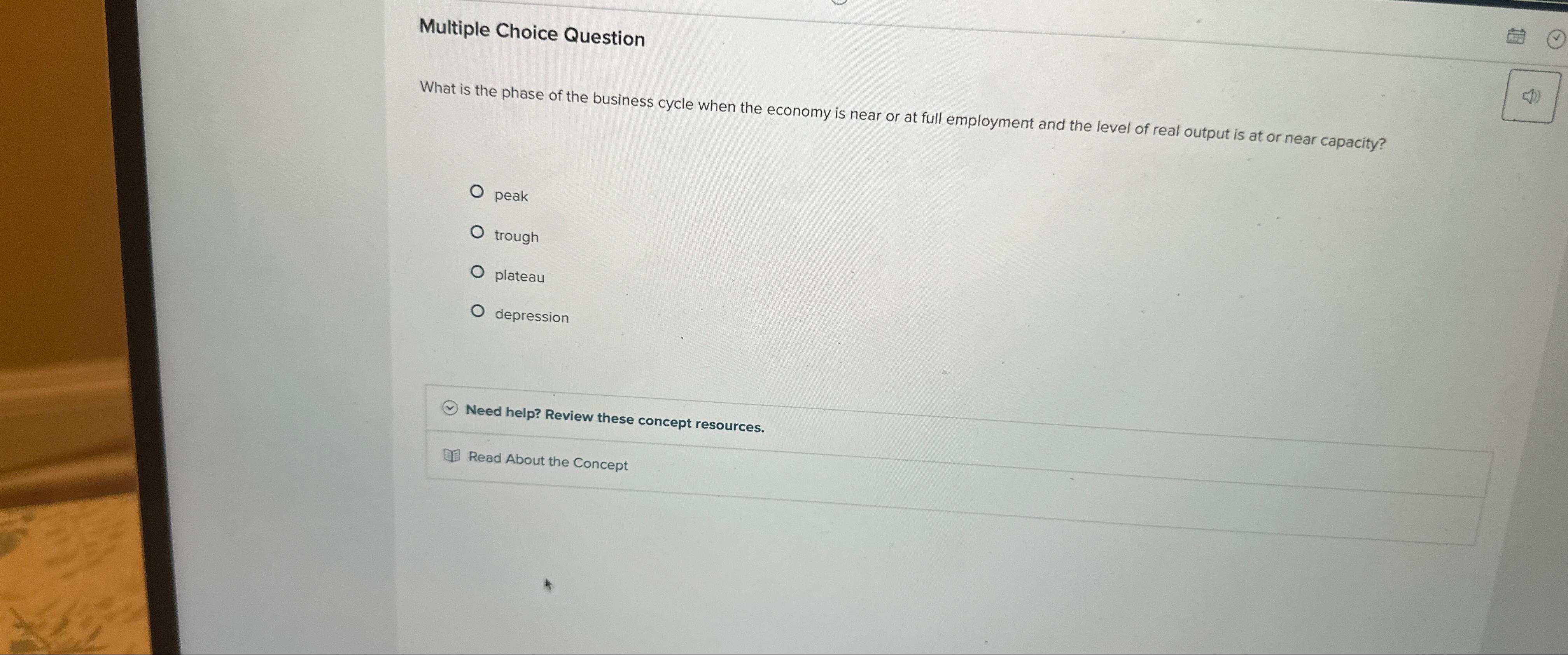 Solved Multiple Choice QuestionWhat is the phase of the | Chegg.com