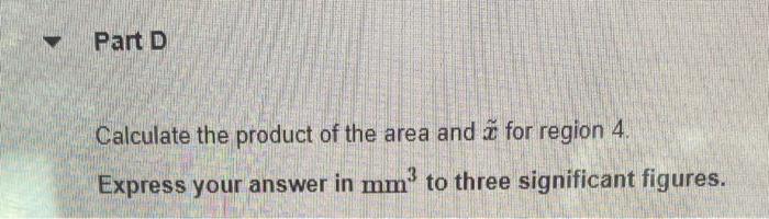 Solved Composite Bodies (Setup and Solve) Learning Goal: To | Chegg.com