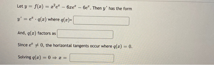 Solved Find the coefficients of a cubic function f(x) = ax3 | Chegg.com