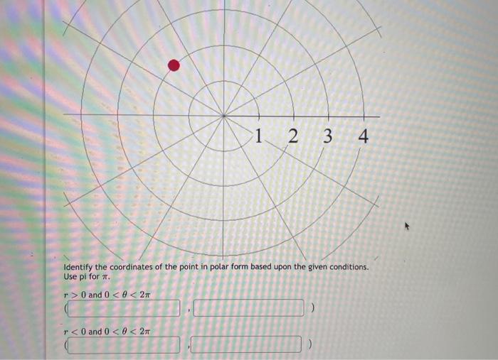 Solved Hint: Express cos4x in terms of sinx. Then use the | Chegg.com