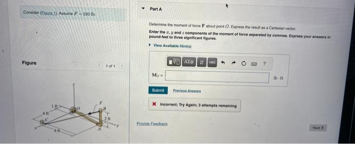Solved please solve CORRECTLY. Has been solved incorrectly 4 | Chegg.com