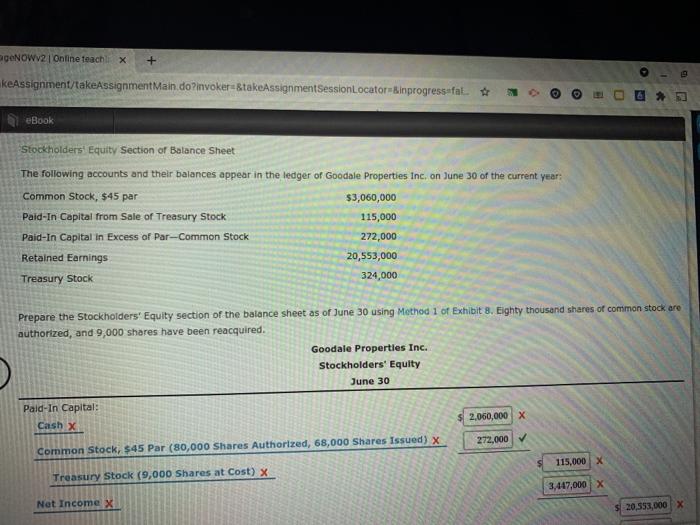 Solved ageNOWV2 Online teach X + keAssignment/takeAssignment | Chegg.com