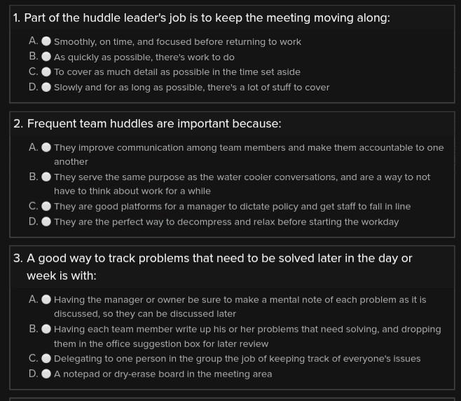 Solved Class Date Name Active Reading continued VOCABULARY | Chegg.com