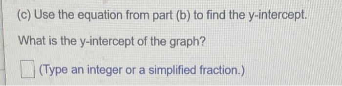 Solved (a) List the zeros whose multiplicity is even. Select | Chegg.com