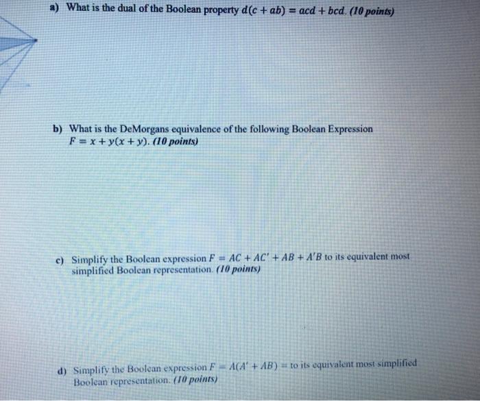 Solved a) Convert the binary number 10101.10010 to decimal. | Chegg.com
