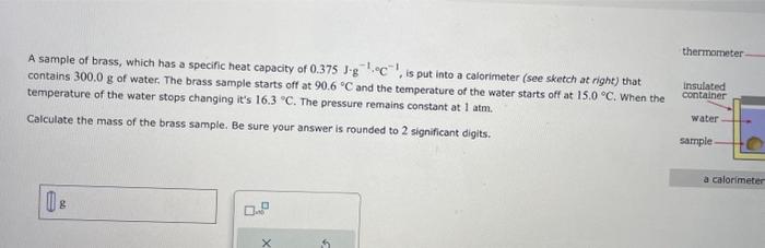 Solved Decaborane- 14( B10H14) is a white, highly reactive | Chegg.com