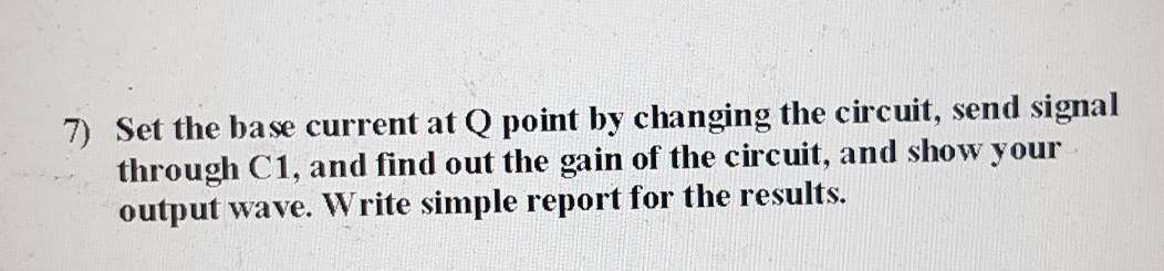 Solved V3 - 12V Hit V2 12.5V R2 31ko R1 100kΩ Xsci R4 2MΩ | Chegg.com