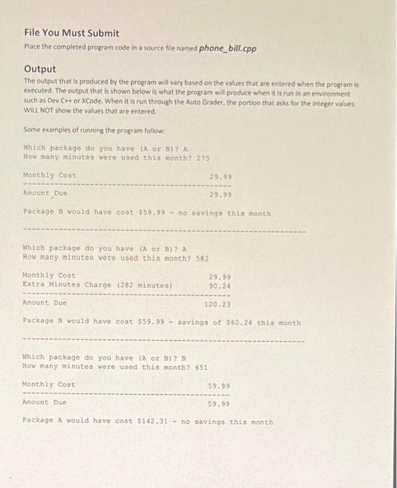 Solved Recitation Project 2 Overview For this recitation | Chegg.com