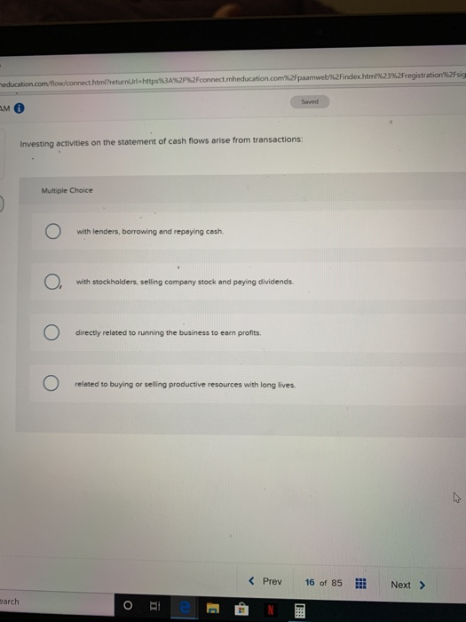 education.com/flow/connect.html?returnurl | Chegg.com