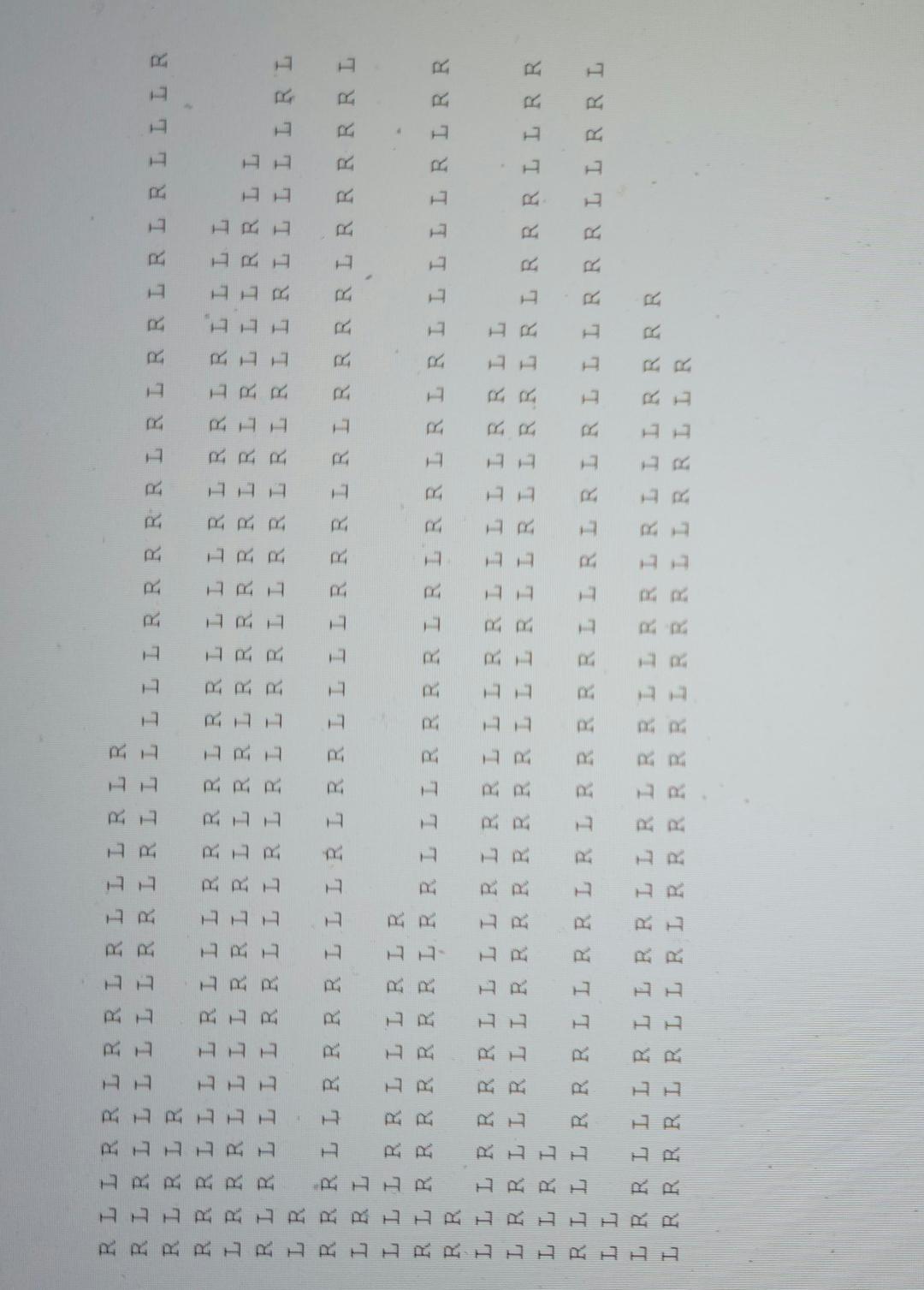 Solved Hi there! Please give me the full hand written answer | Chegg.com