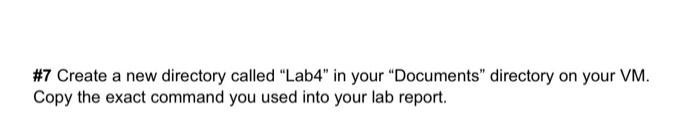 Solved using powershell what the command to creat directory | Chegg.com