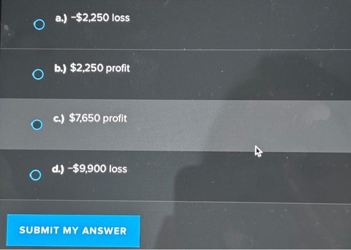 Solved Consider the graph below. Suppose qMC =450,pMC=$17, | Chegg.com
