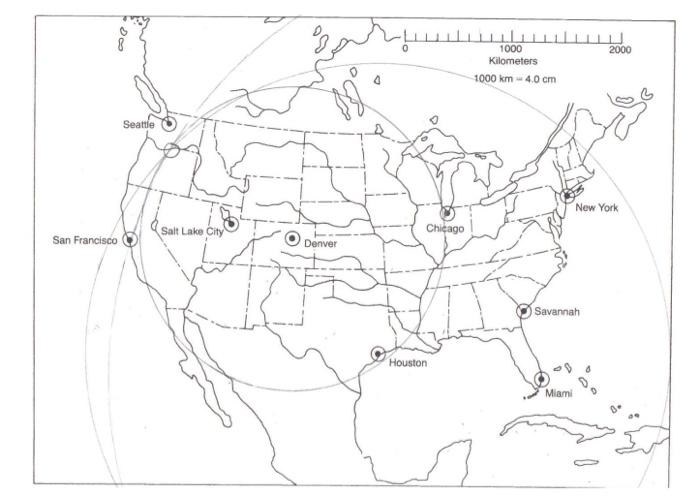 Solved Name: Date: LAB: Locating An Epicenter Background: | Chegg.com