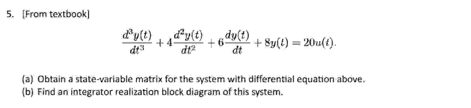 Solved [From | Chegg.com