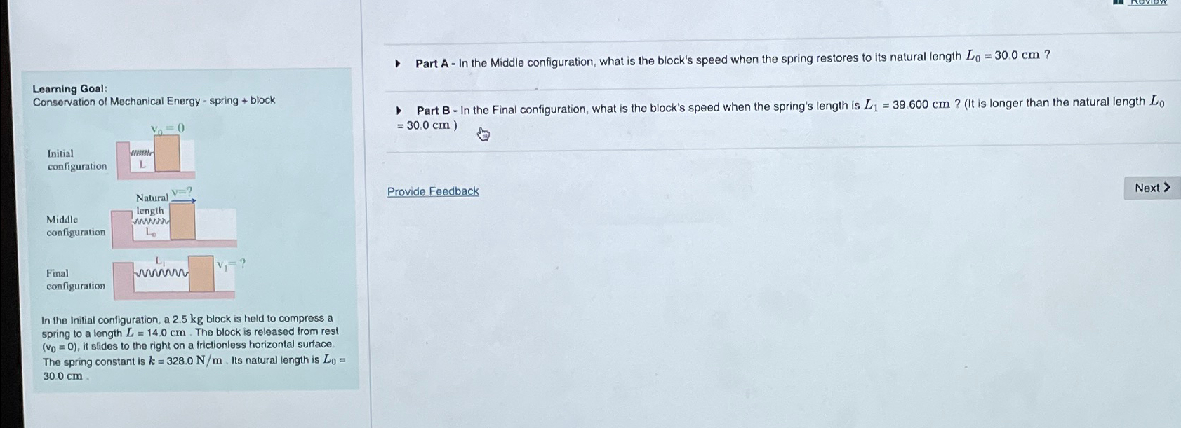 Solved Please solve part a&b | Chegg.com