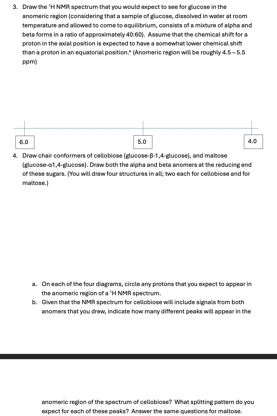 **PLEASE SHOW DRAWINGS FOR VISUAL REPRESENTATION** | Chegg.com