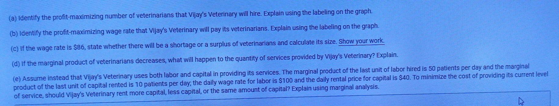 Include correctly labeled diagrams, if useful or | Chegg.com