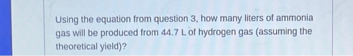 Solved How many liters will 45.7 g of CO2 gas at STP | Chegg.com