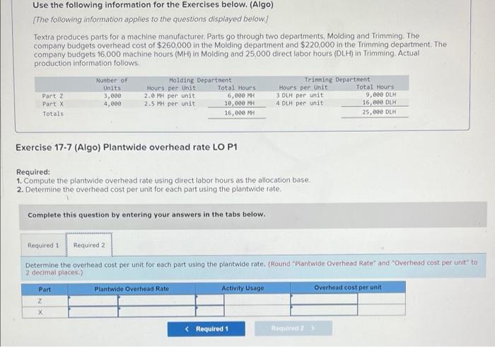Solved of 2 ook $ Hint 0 erences Use the following | Chegg.com