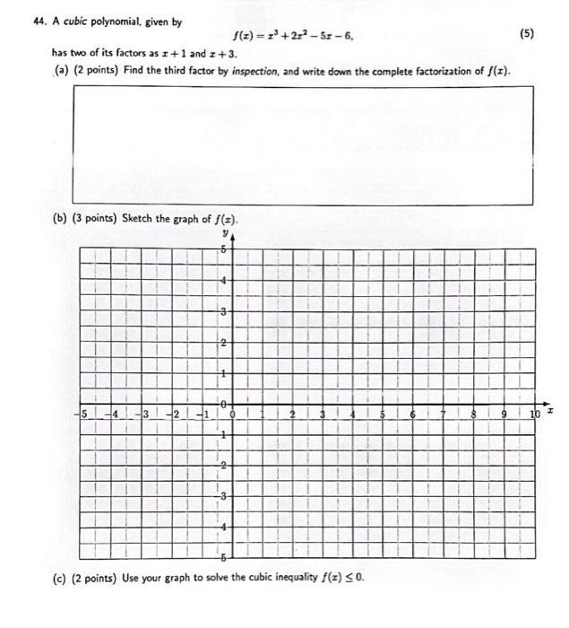 Solved 3. Let x=tanA and y=tan2A. (a) (2 points) Express y | Chegg.com