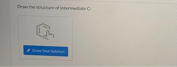 Solved You are working in a laboratory, and you are given | Chegg.com