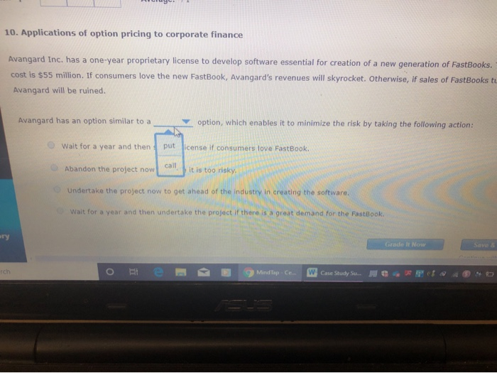 Solved ack to Assignment Attempts: Average: / 1 10. | Chegg.com