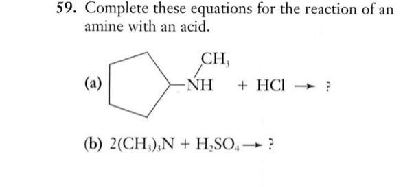 Solved 5. Draw the structures of these alcohols. (a) | Chegg.com