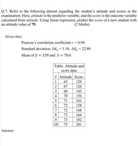 Solved Please, I want a correct answer to all paragraphs and | Chegg.com